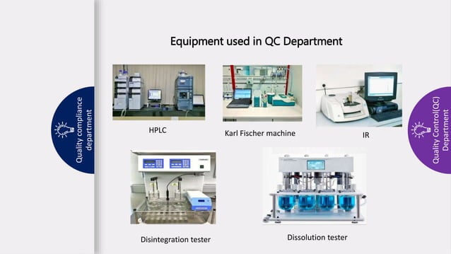 sajib ppt pellets system with pelletization technique.pptx