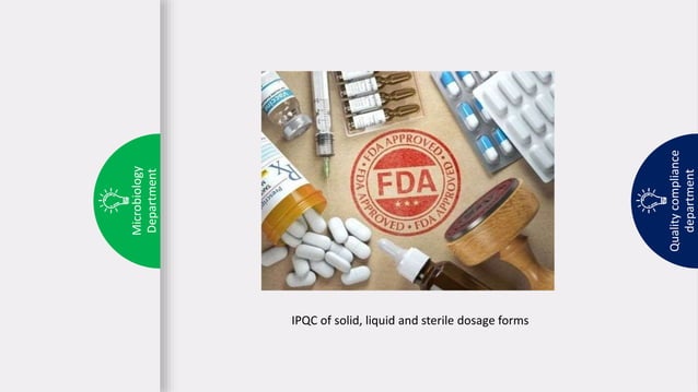 sajib ppt pellets system with pelletization technique.pptx