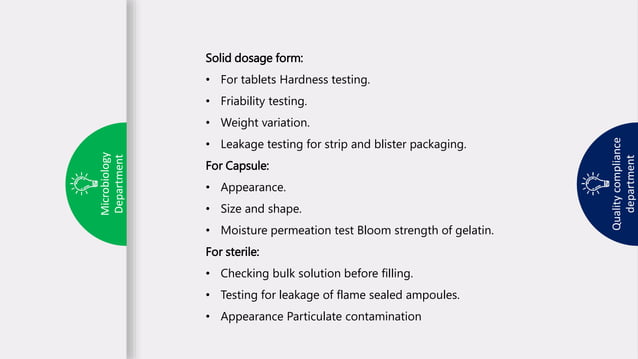 sajib ppt pellets system with pelletization technique.pptx