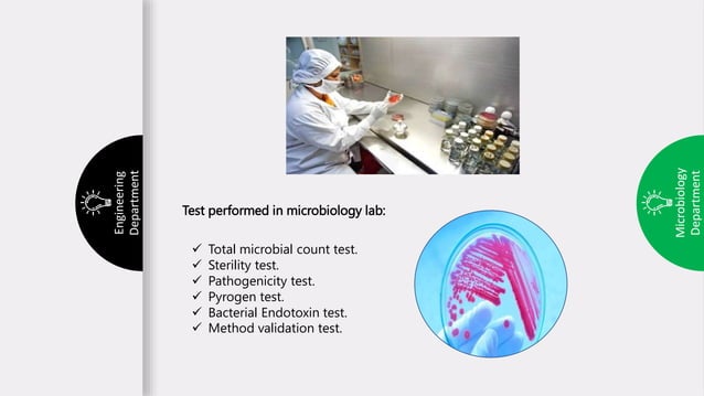 sajib ppt pellets system with pelletization technique.pptx