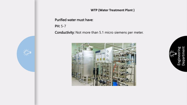 sajib ppt pellets system with pelletization technique.pptx