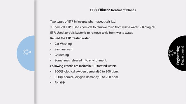 sajib ppt pellets system with pelletization technique.pptx