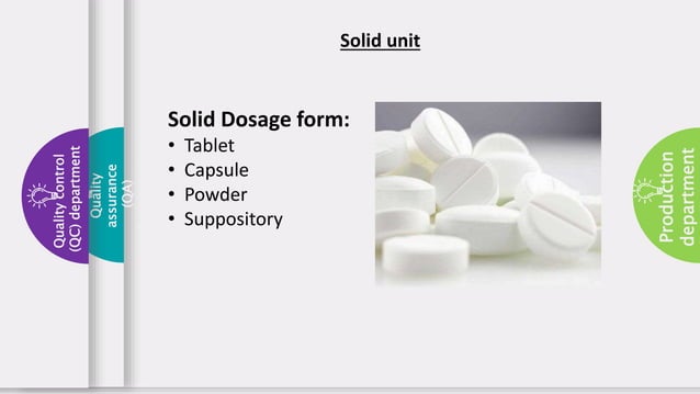 sajib ppt pellets system with pelletization technique.pptx