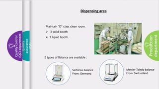 sajib ppt pellets system with pelletization technique.pptx