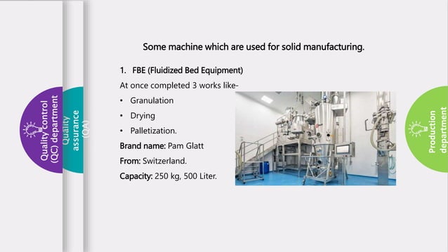 sajib ppt pellets system with pelletization technique.pptx