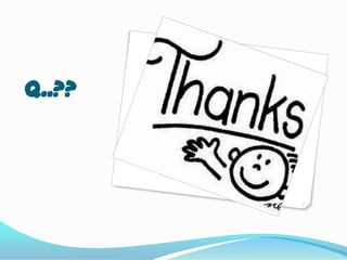 multiple access techniques used in wireless communication | PPTX | Computer Networking | Computing