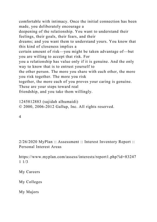 sajidah alhumaidiYour Signature ThemesSURVEY COMPLETION .docx