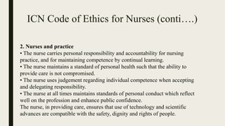 Sajida ppt.pptx | Parenting Babies and Toddlers | Parenting