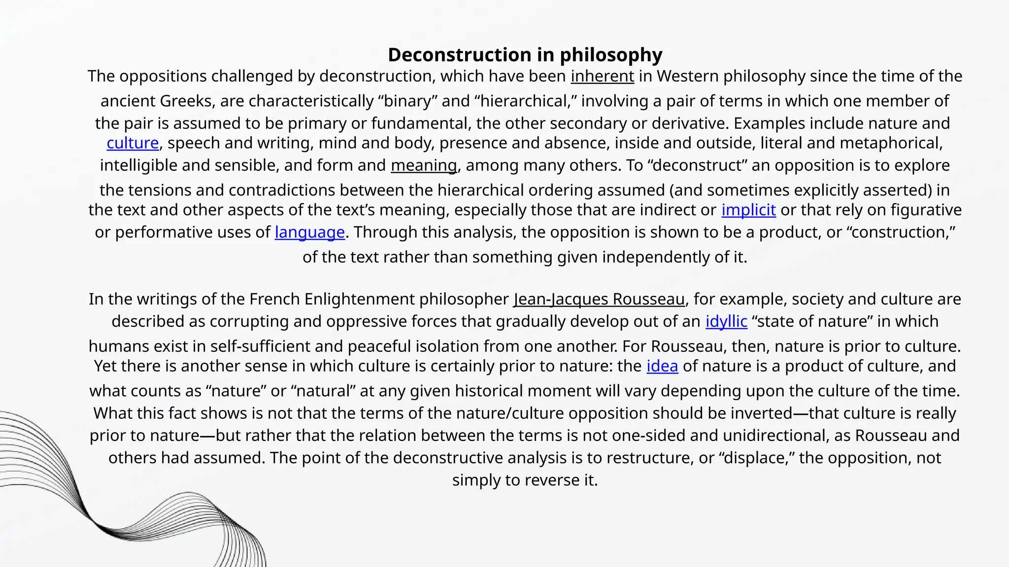 Sajid philosophy semester project12.pptx