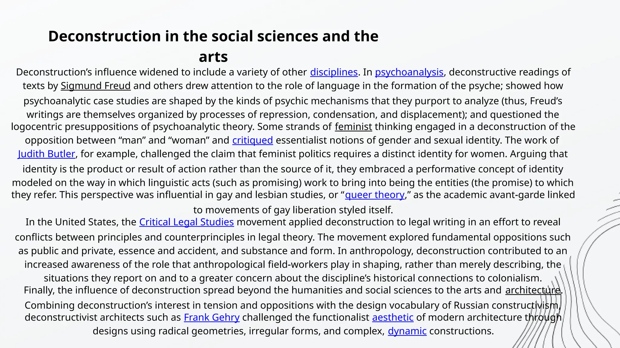 Sajid philosophy semester project12.pptx