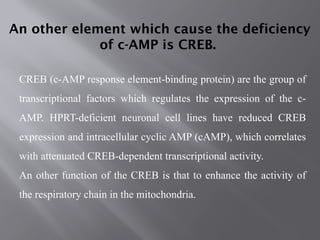 Molecullar Biology_sajid presentation 1.pptx