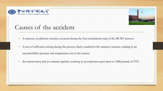 Sajid rashid Presentation homework.pptx