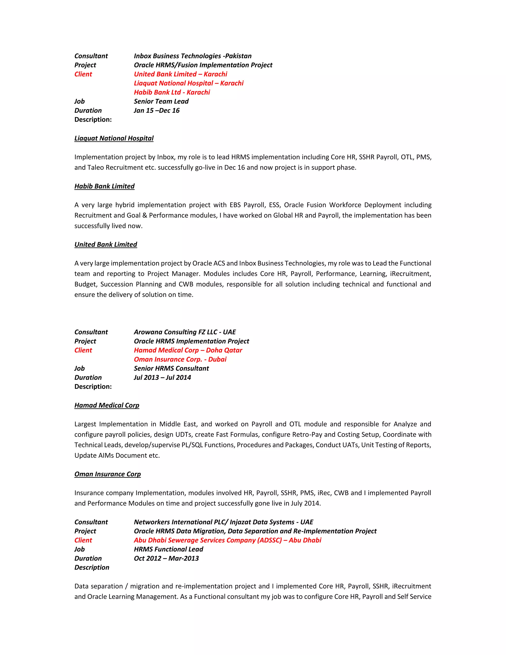 Sajid Sheikh CV-10-Jan-2023.docx
