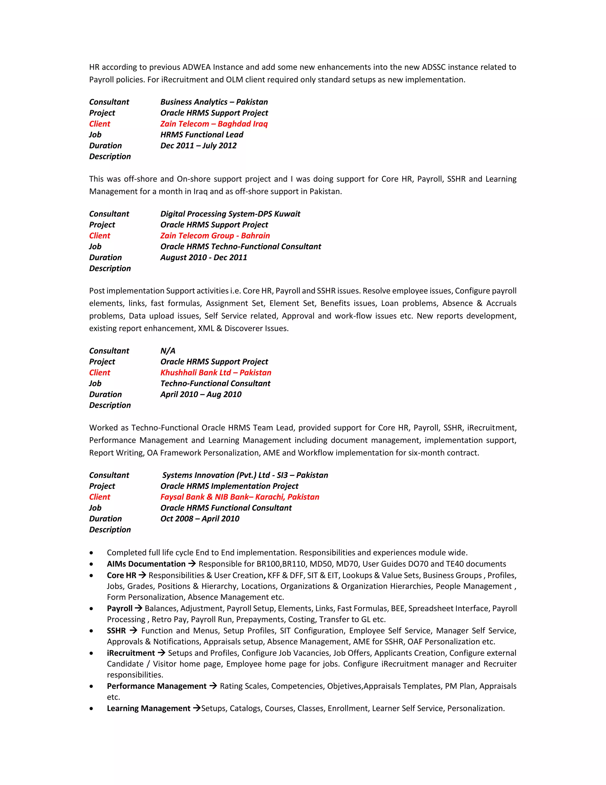 Sajid Sheikh CV-10-Jan-2023.docx