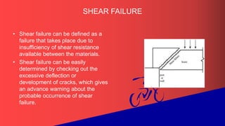 Shear Forces | PPT