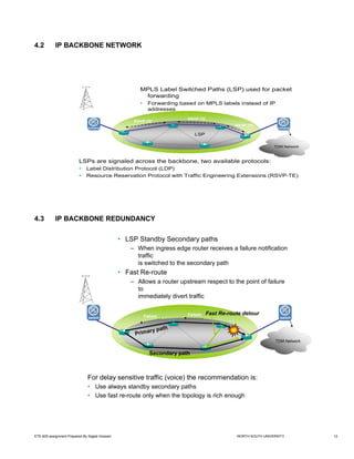Sajjad Hossain 071297056 | PDF | Internet | Computing