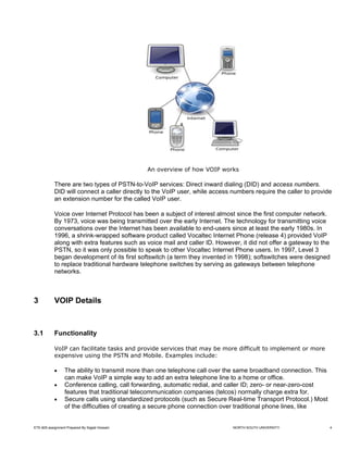 Sajjad Hossain 071297056 | PDF | Internet | Computing