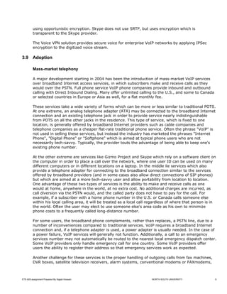 Sajjad Hossain 071297056 | PDF | Internet | Computing