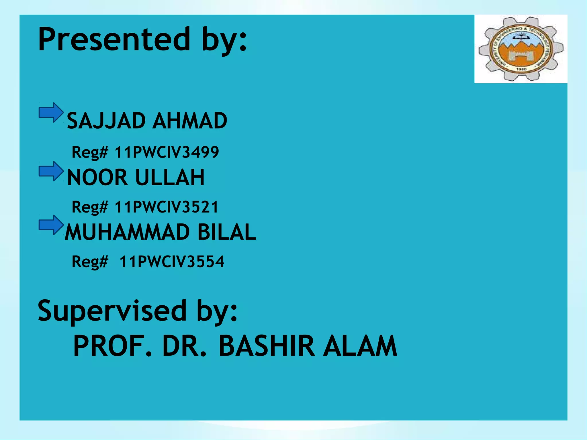 Bonding old and new concrete | PDF