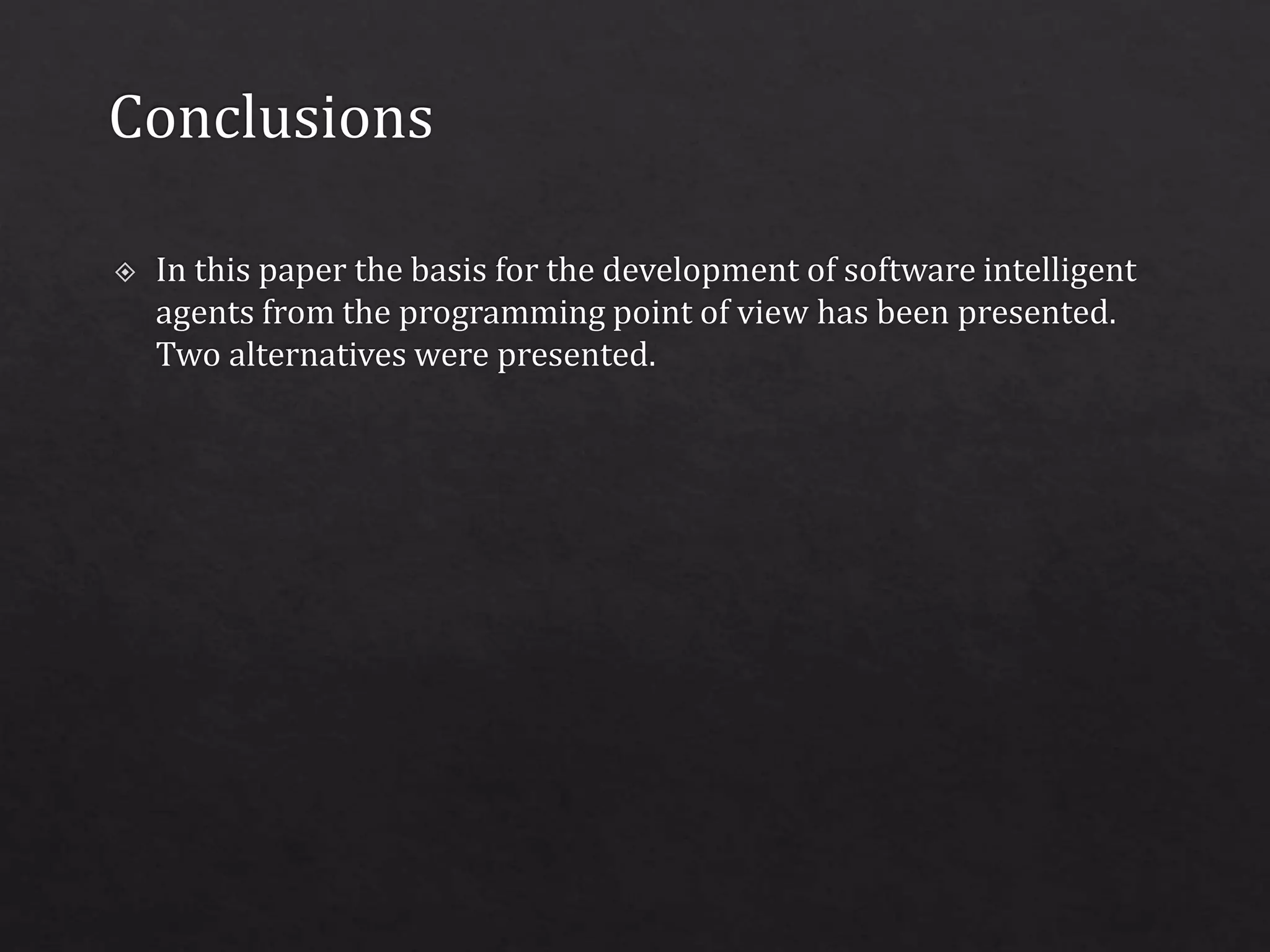 Object Oriented Programming Ppt Ppt