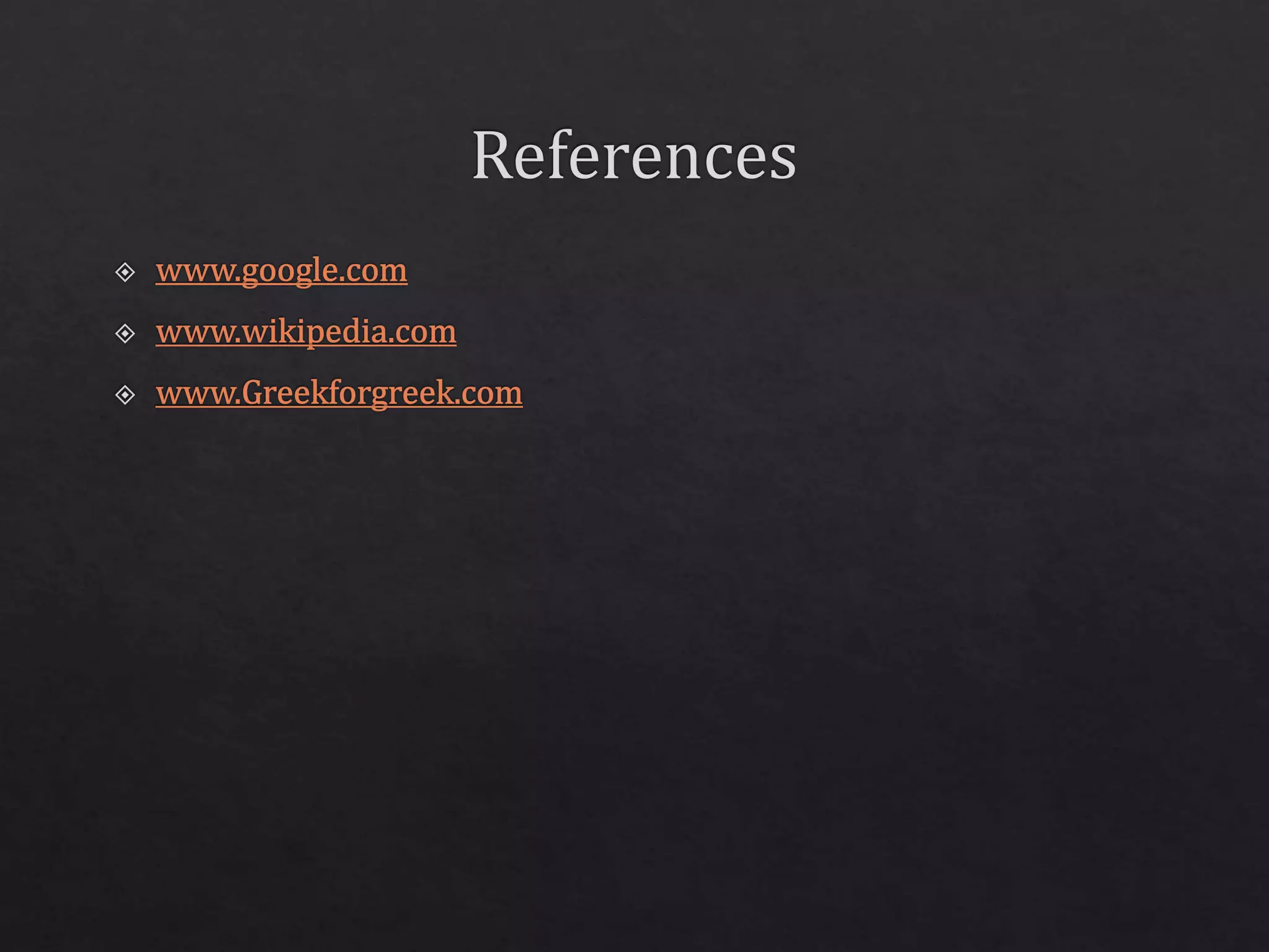 Object Oriented Programming Ppt Ppt