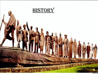 DISCIPLINES OF SOCIAL SCIENCE | PPS