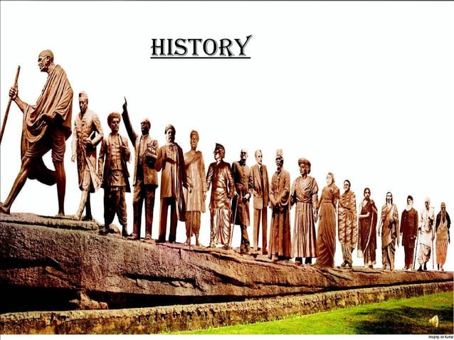 DISCIPLINES OF SOCIAL SCIENCE | PPS | Science