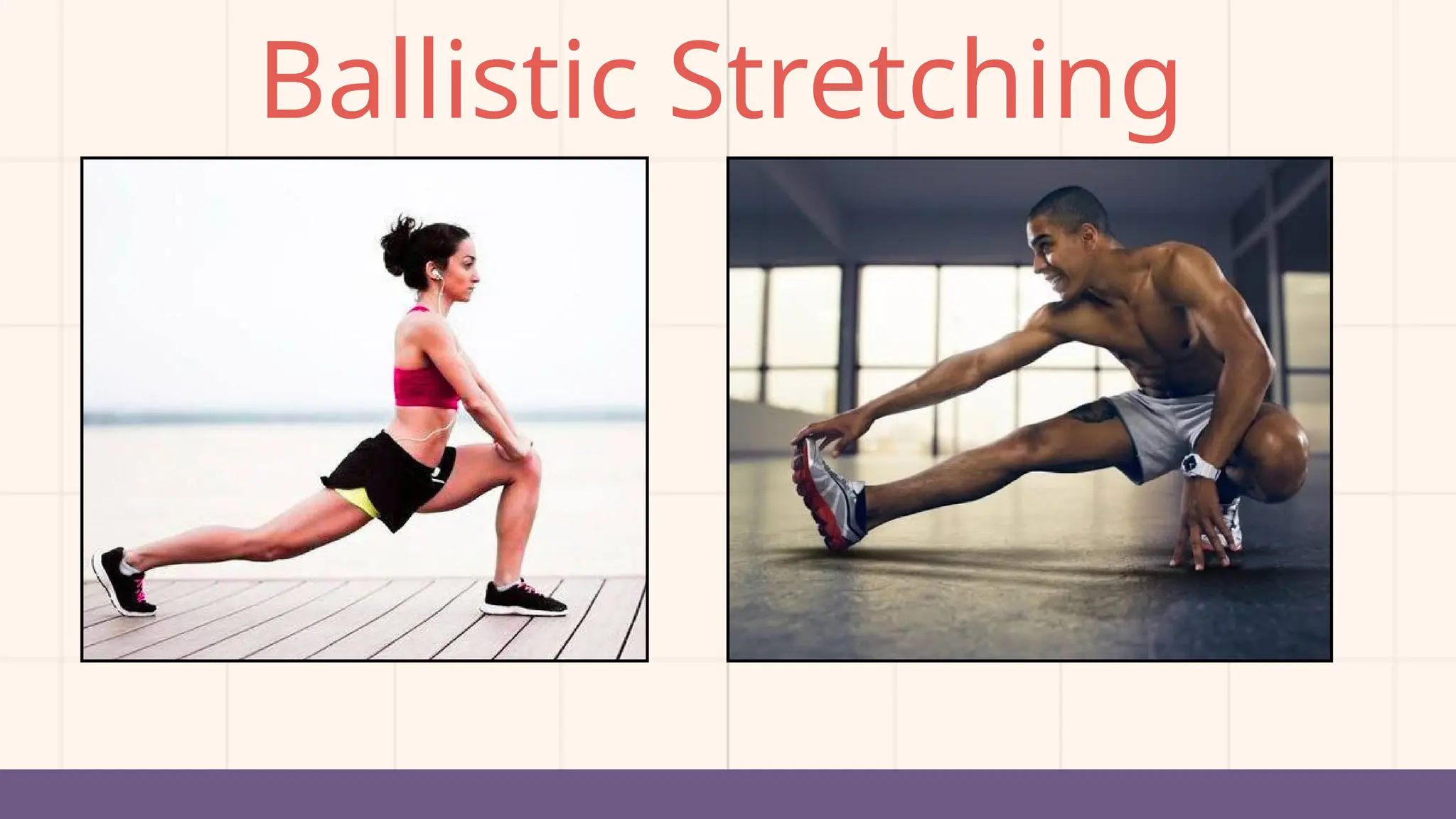 Types of Stretching (Basic Methods Used to Develop Joint Flexibility).pptx