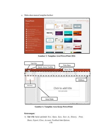 PENGANTAR APLIKASI KOMPUTER_DASAR-DASAR MICROSOFT POWERPOINT.pdf