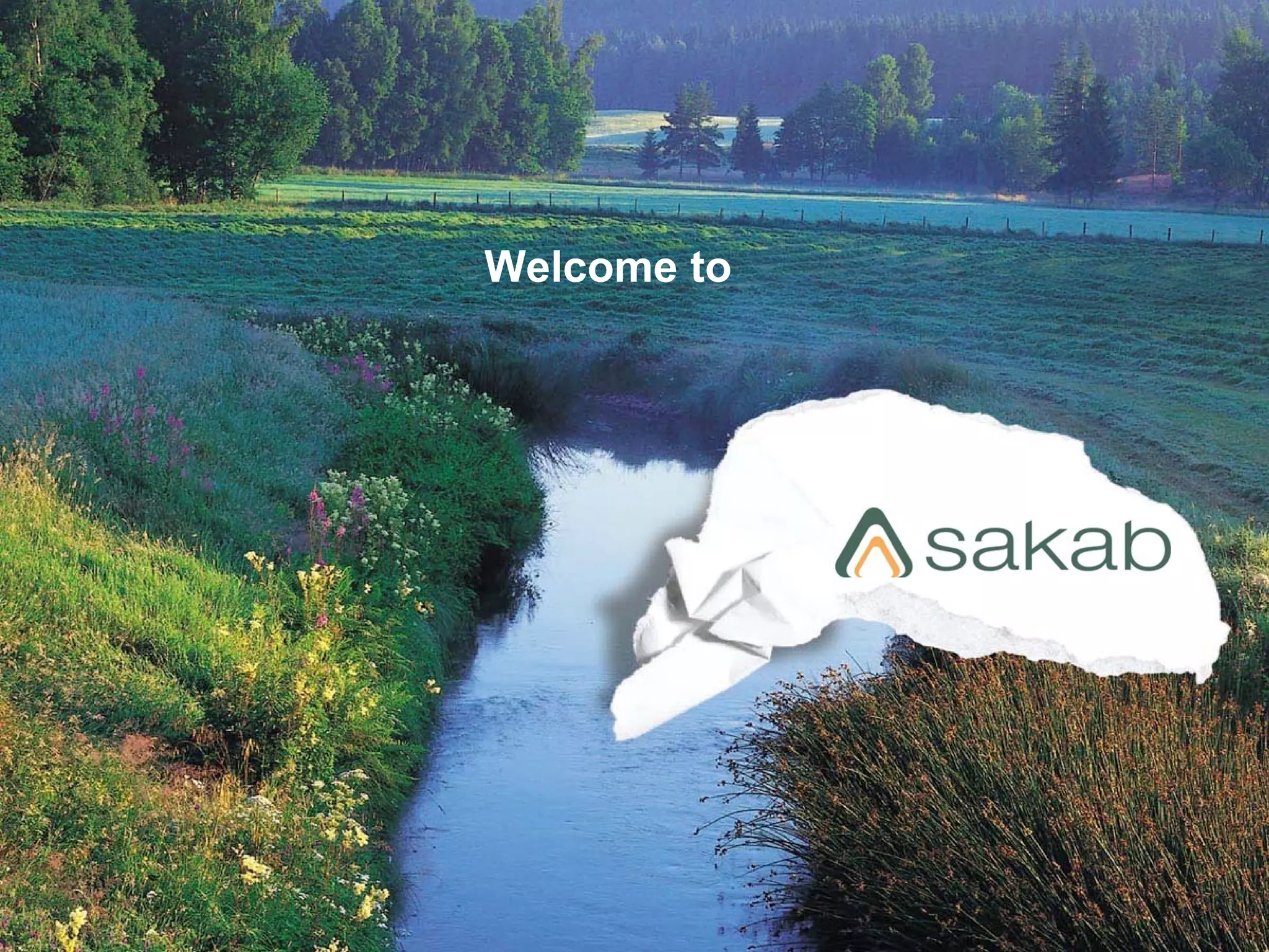 Sakab English[1] | PDF