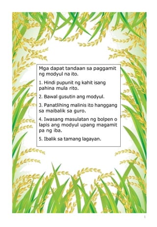 SA KABUKIRAN/ SELF MADE MODULE IN MTB V2.pdf
