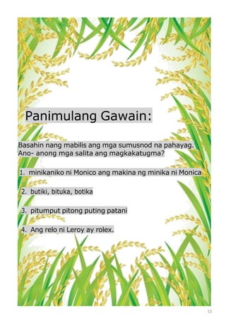 SA KABUKIRAN/ SELF MADE MODULE IN MTB V2.pdf