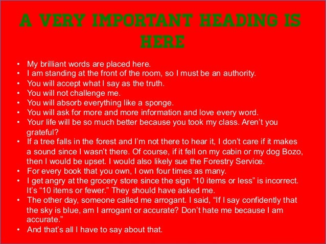 How to use sakai to teach - dadcave