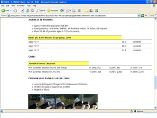 Sakai presentation (bowman) | PPT | Education