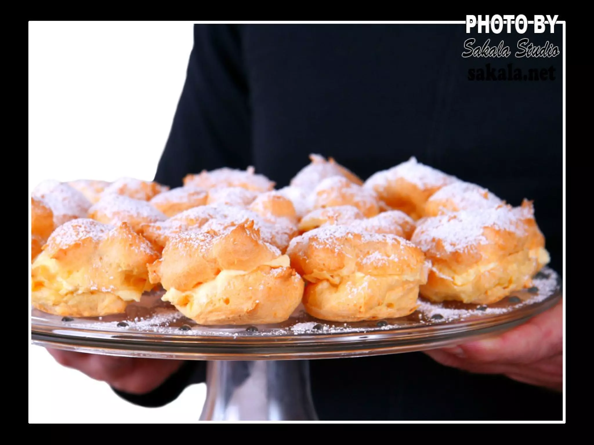 Photos by Sakala Studio | PPS