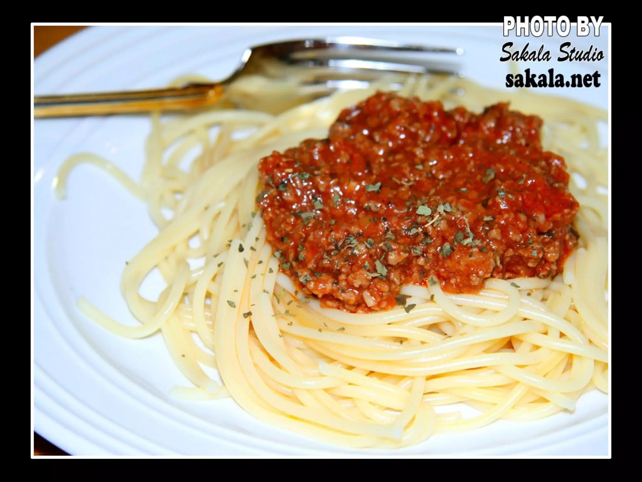 Photos by Sakala Studio | PPS