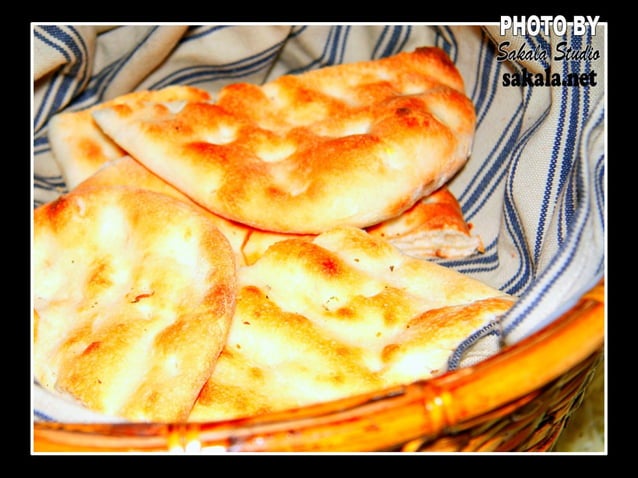 Photos by Sakala Studio | PPS