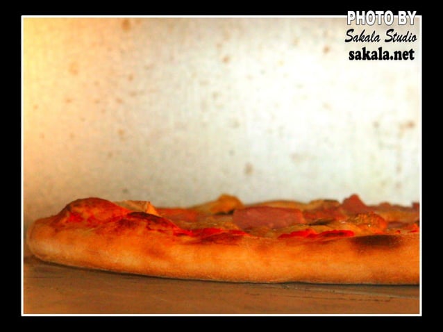 Photos by Sakala Studio | PPS