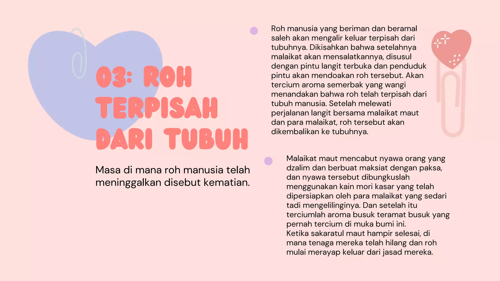 Sakaratul Maut PPT K3.pptx