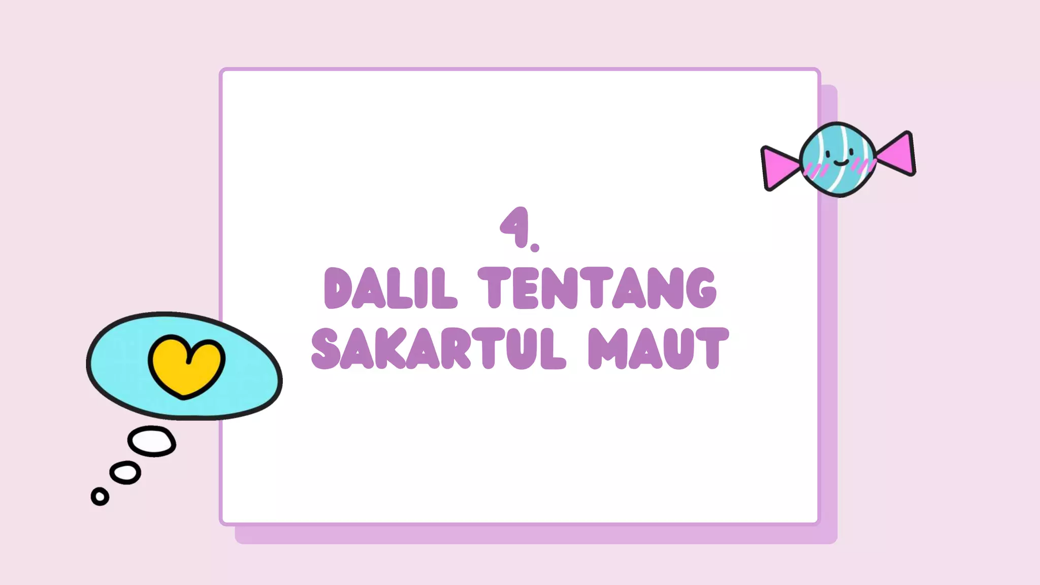 Sakaratul Maut PPT K3.pptx