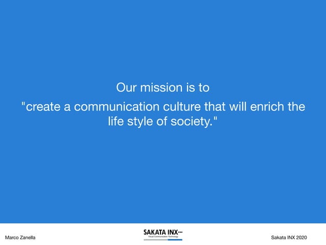Sakata inx presentation itex cairo 2020 textiles digital printing | PDF ...