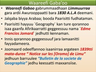 Sakatta'aa ogbarruu oromooOOOOOOOOOO.pptx