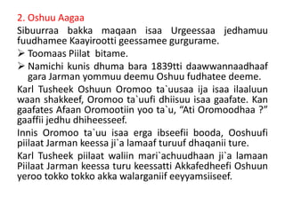 Sakatta'aa ogbarruu oromooOOOOOOOOOO.pptx