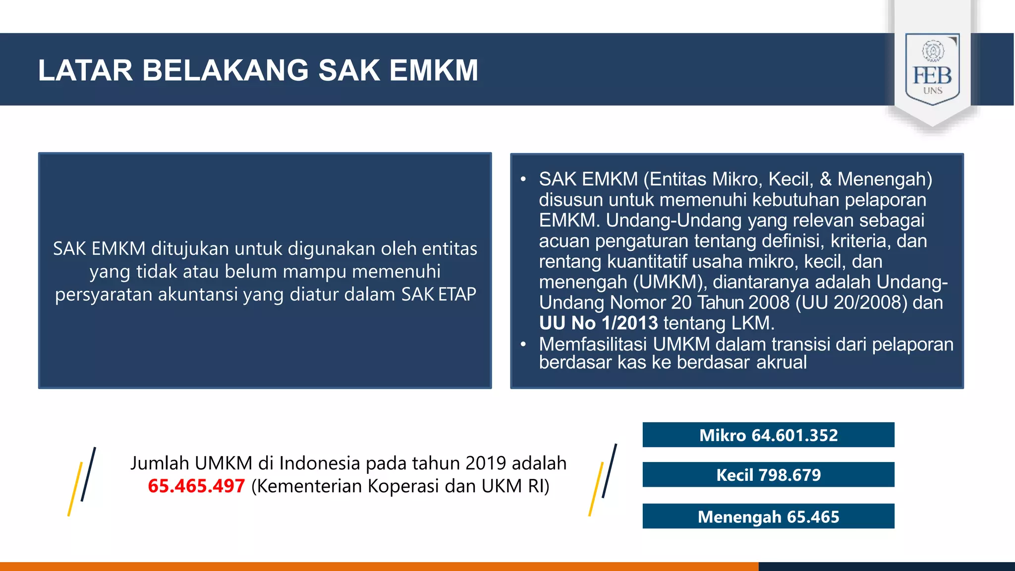SAK EMKM_Pertemuan 1.pptx