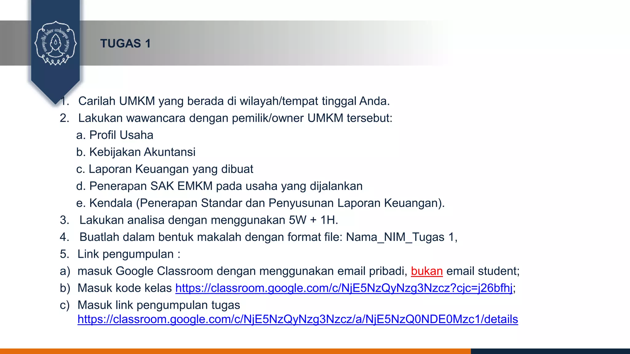 SAK EMKM_Pertemuan 1.pptx