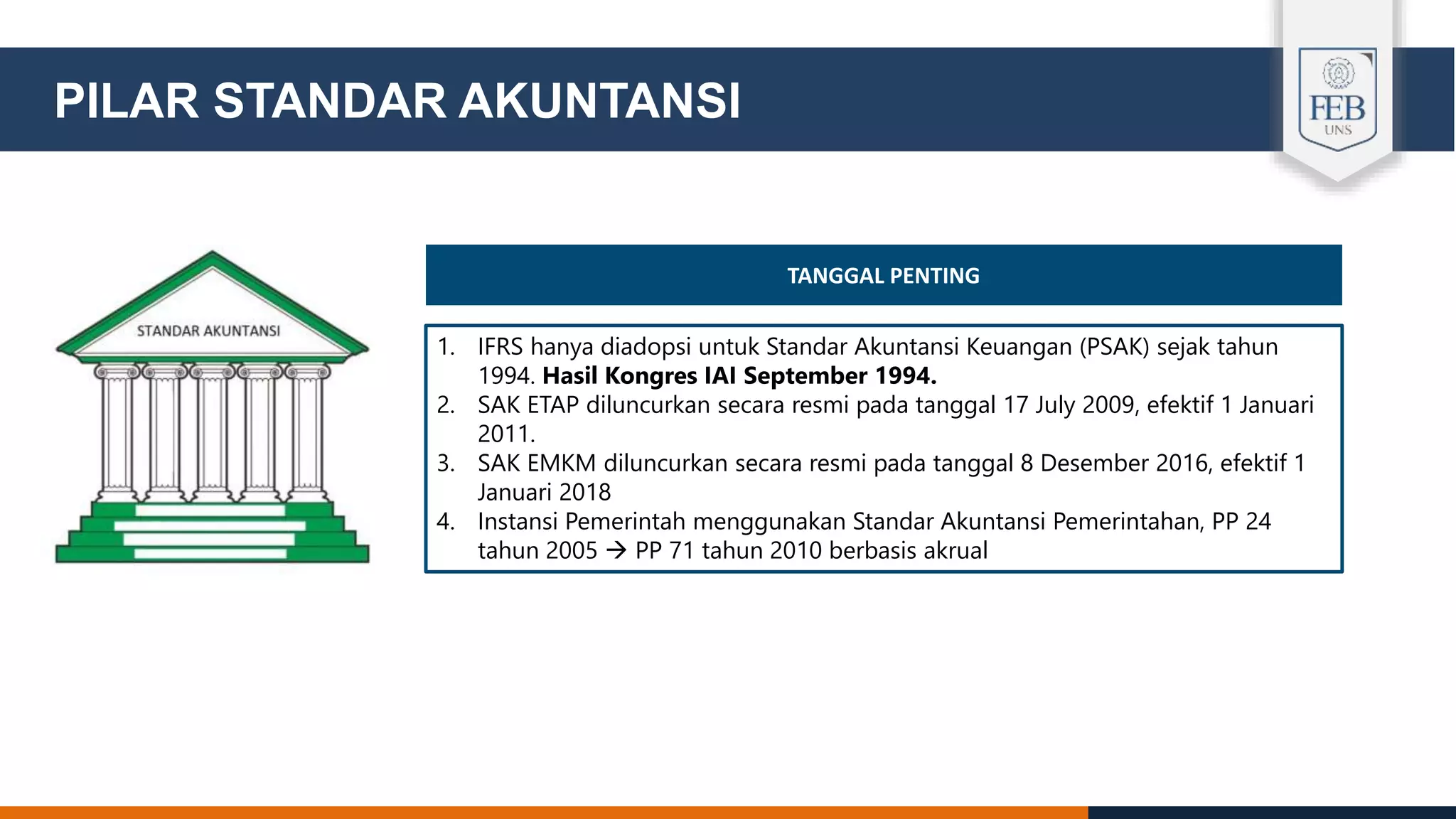 SAK EMKM_Pertemuan 1.pptx