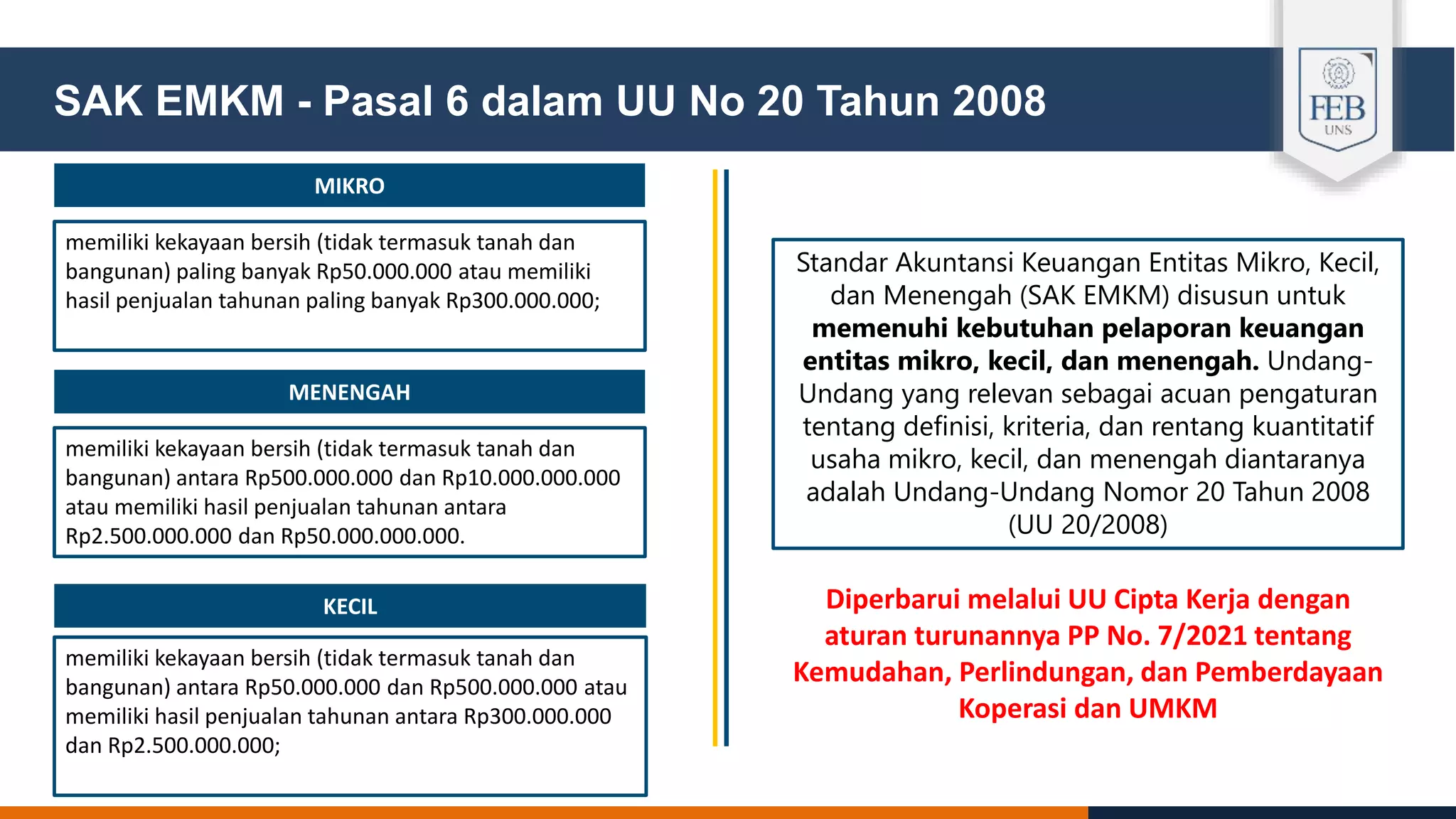 SAK EMKM_Pertemuan 1.pptx