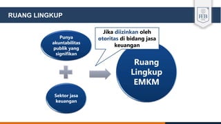 SAK EMKM_Pertemuan 1.pptx