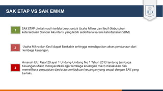 SAK EMKM_Pertemuan 1.pptx