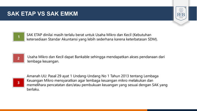SAK EMKM_Pertemuan 1.pptx